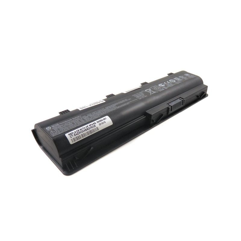batteries pour ordinateur portable HP compaq