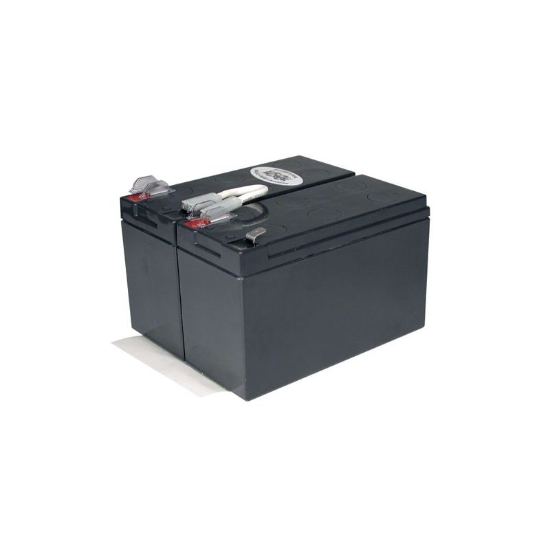 Batteries pour onduleur APC RBC5 Batteries UPS