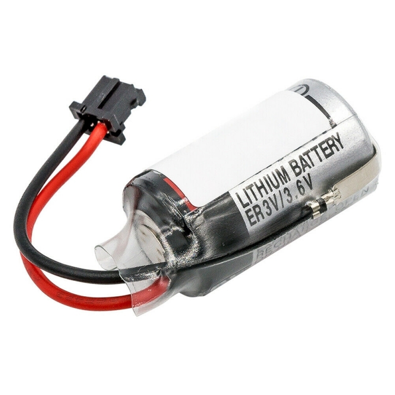 Batterie Toshiba 3.6V ER3V