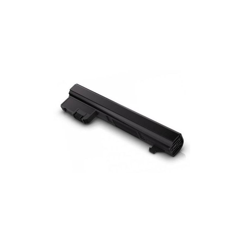 batteries pour ordinateur portable HP compaq