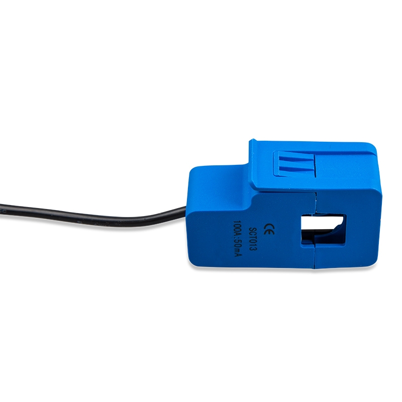 Transformateur de courant Victron 100A:50mA pour MultiPlus-II avec ...