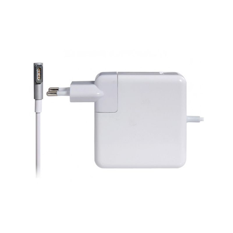 Chargeur Apple Macbook 15\" 17\" INNPO Chargeurs Apple