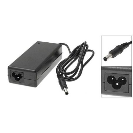 Adaptateur d'alimentation 12V 3A 12V Bloc d'alimentation, chargeurs