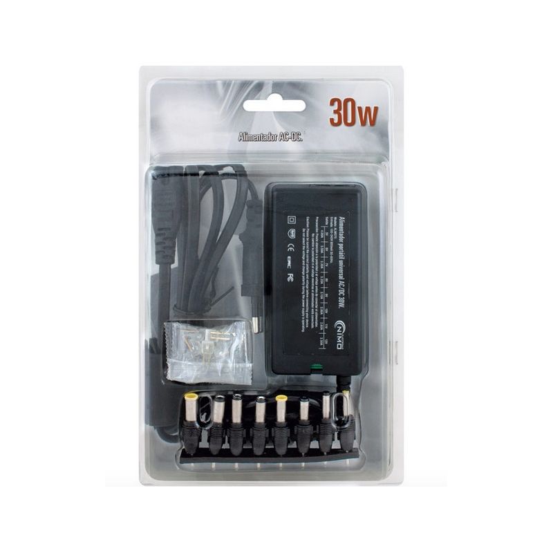 Alimentation Réglable 5-12V Sources D'Alimentation Externe