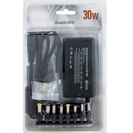 Alimentation Réglable 5-12V Sources D'Alimentation Externe