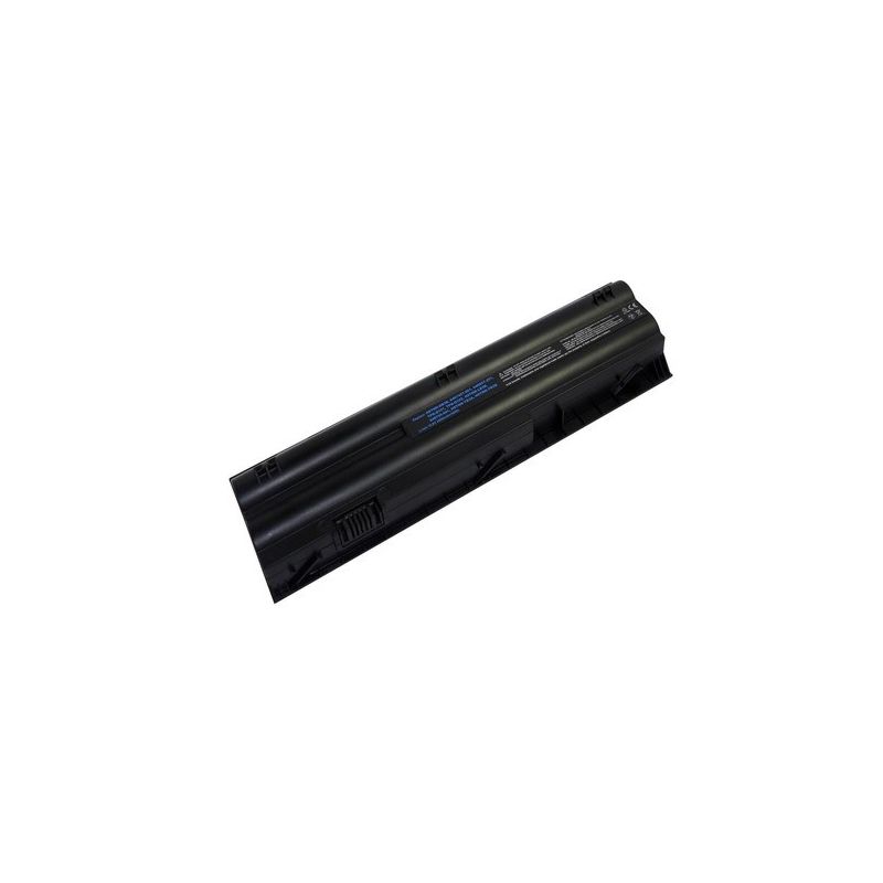 Batterie HP Mini 110 210 DM1 Série INNPO HP / Compaq Batteries