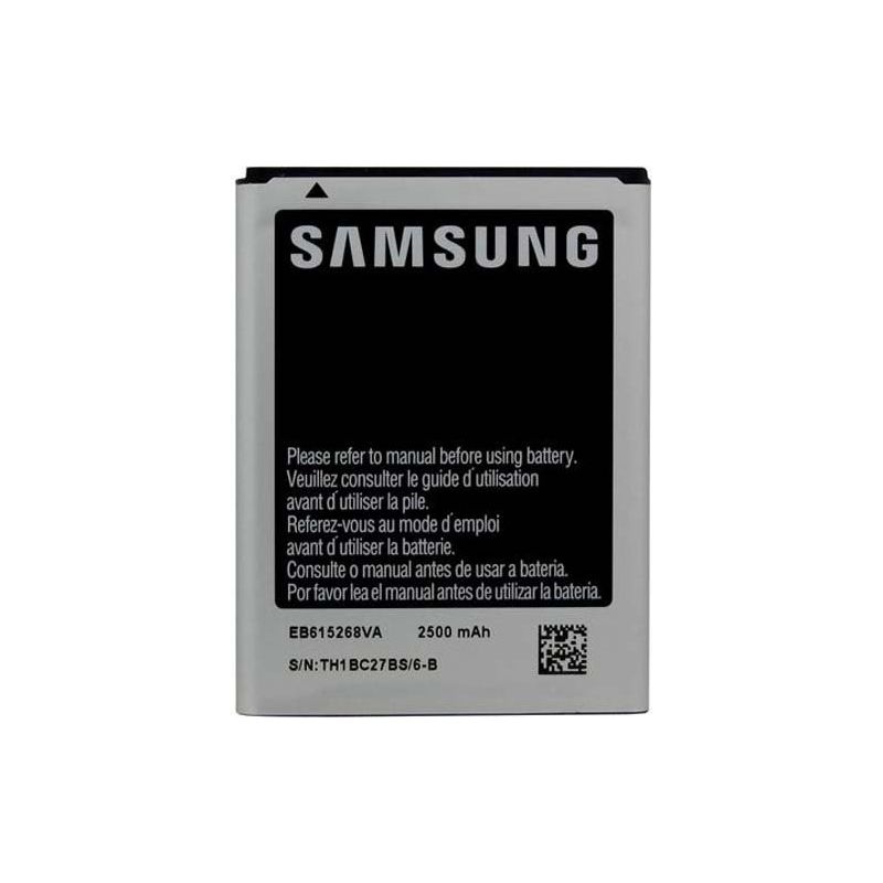Batterie Samsung Galaxy Note Samsung Batteries Samsung